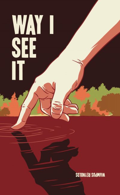 Jason Stout Illustration & Design | Art, Illustration, Design