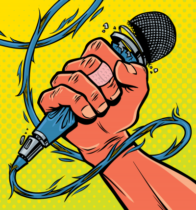 Jason Stout Illustration & Design | Art, Illustration, Design